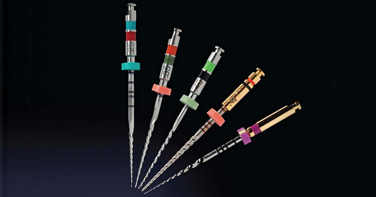 The Ultimate Guide to Essential Dental Instruments in Your Clinic ...